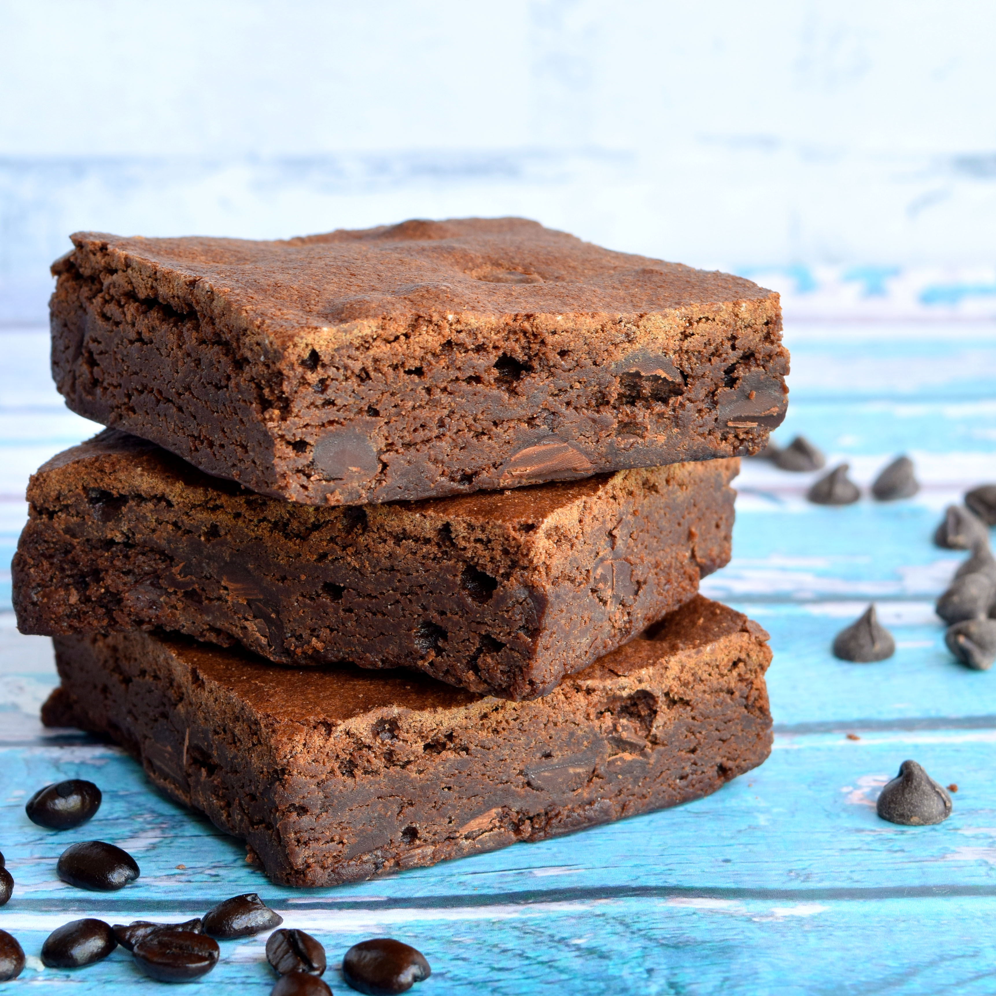 Gallery – Delish Bakery