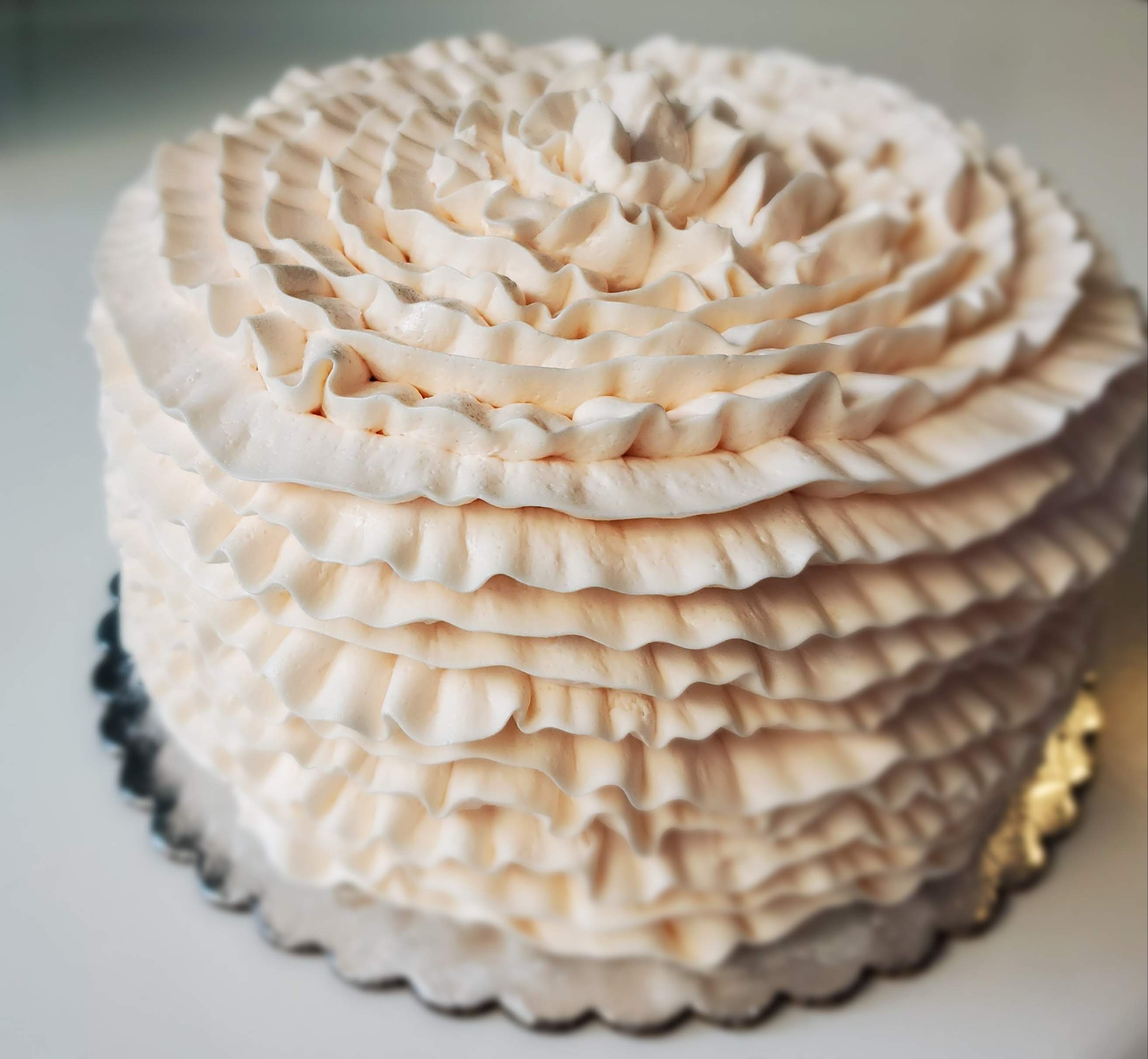 20200502_173348 – Delish Bakery