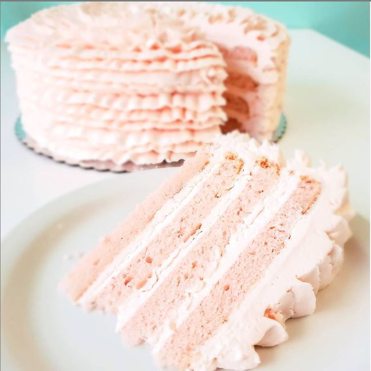 champagne-1 – Delish Bakery