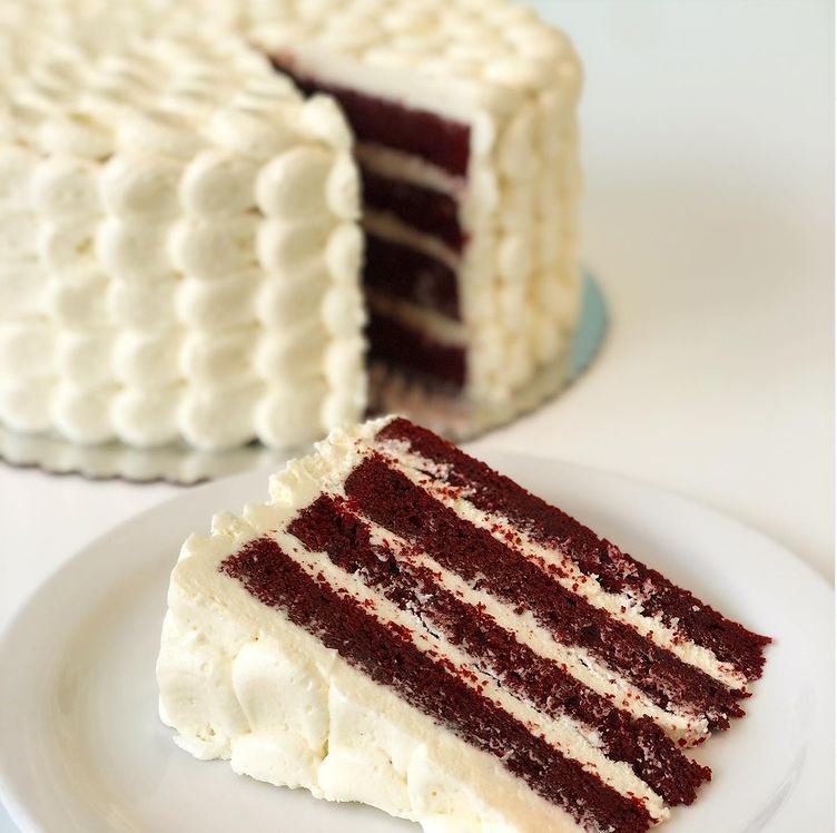 red-vel – Delish Bakery