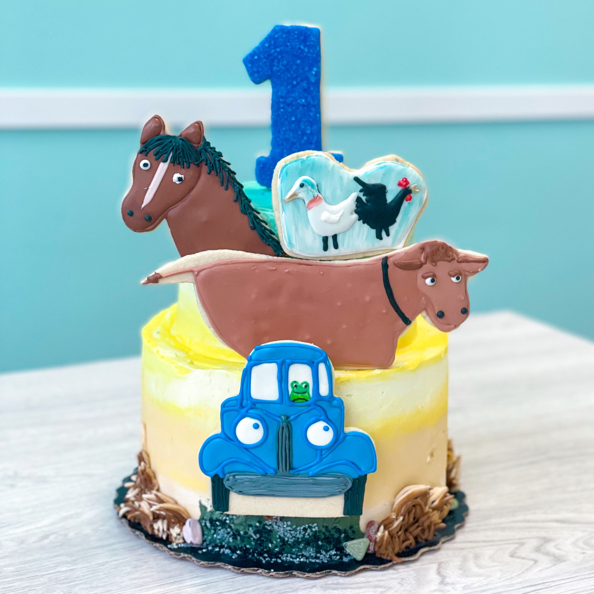 img_1166-1 – Delish Bakery