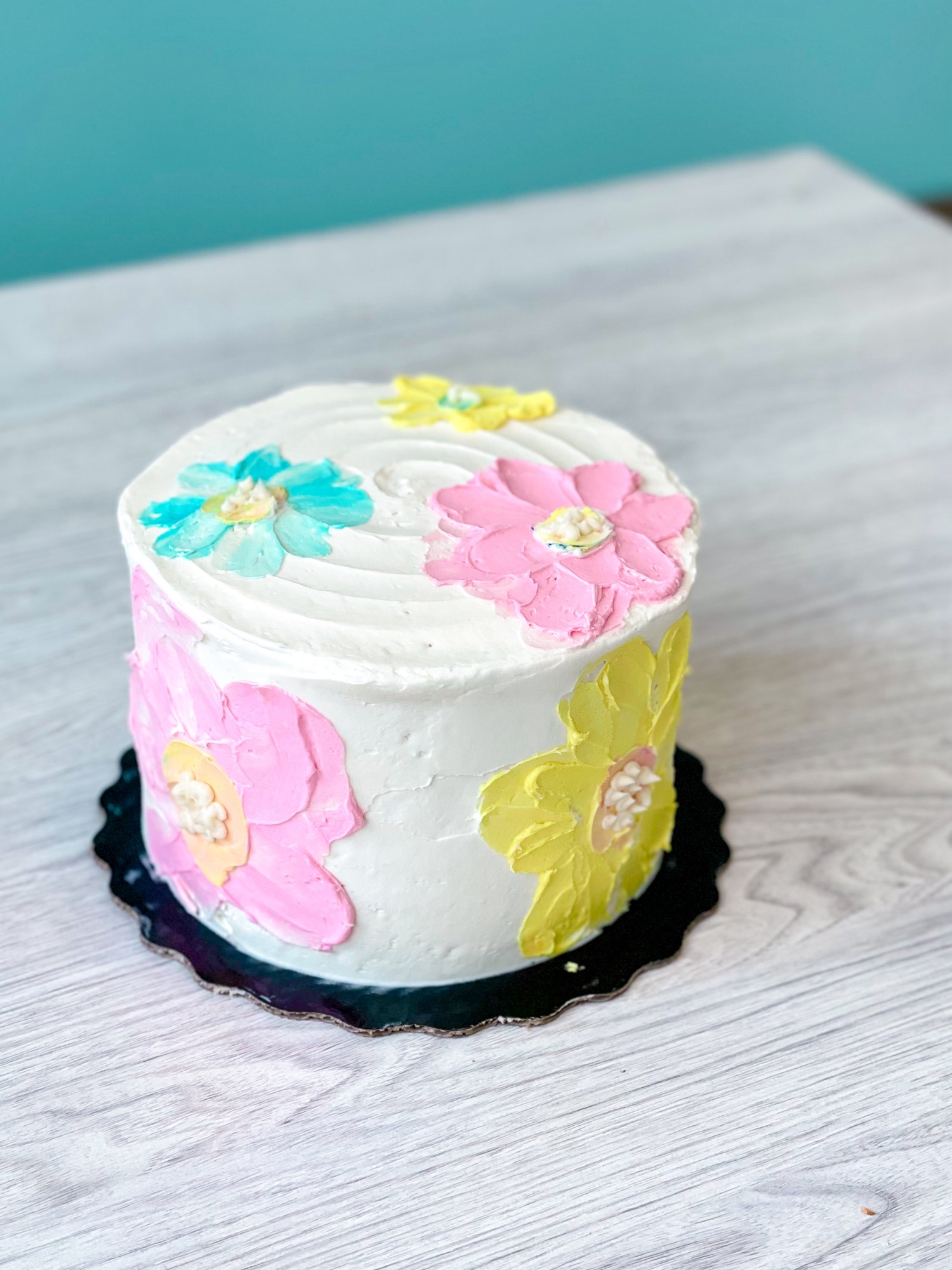 img_1195-1 – Delish Bakery