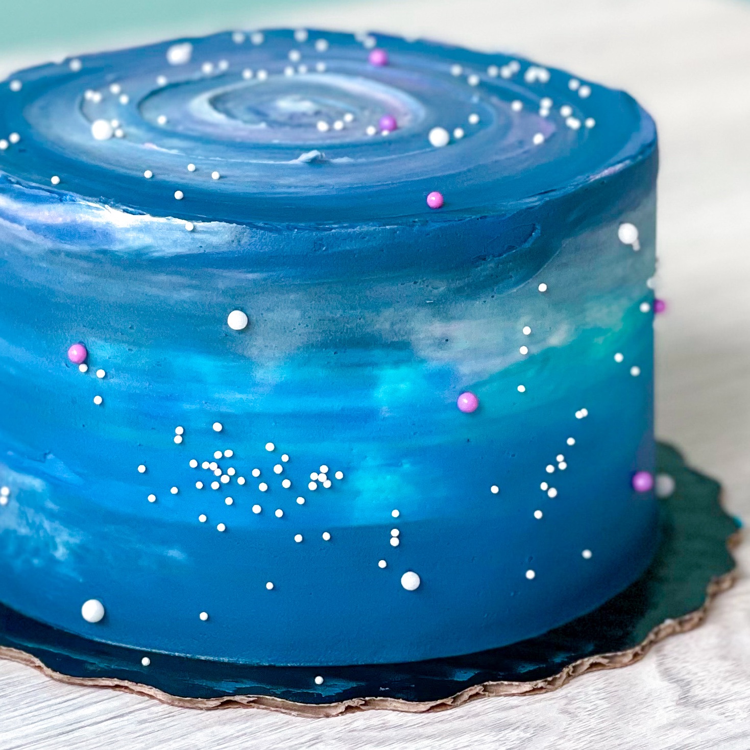 img_2060-1 – Delish Bakery