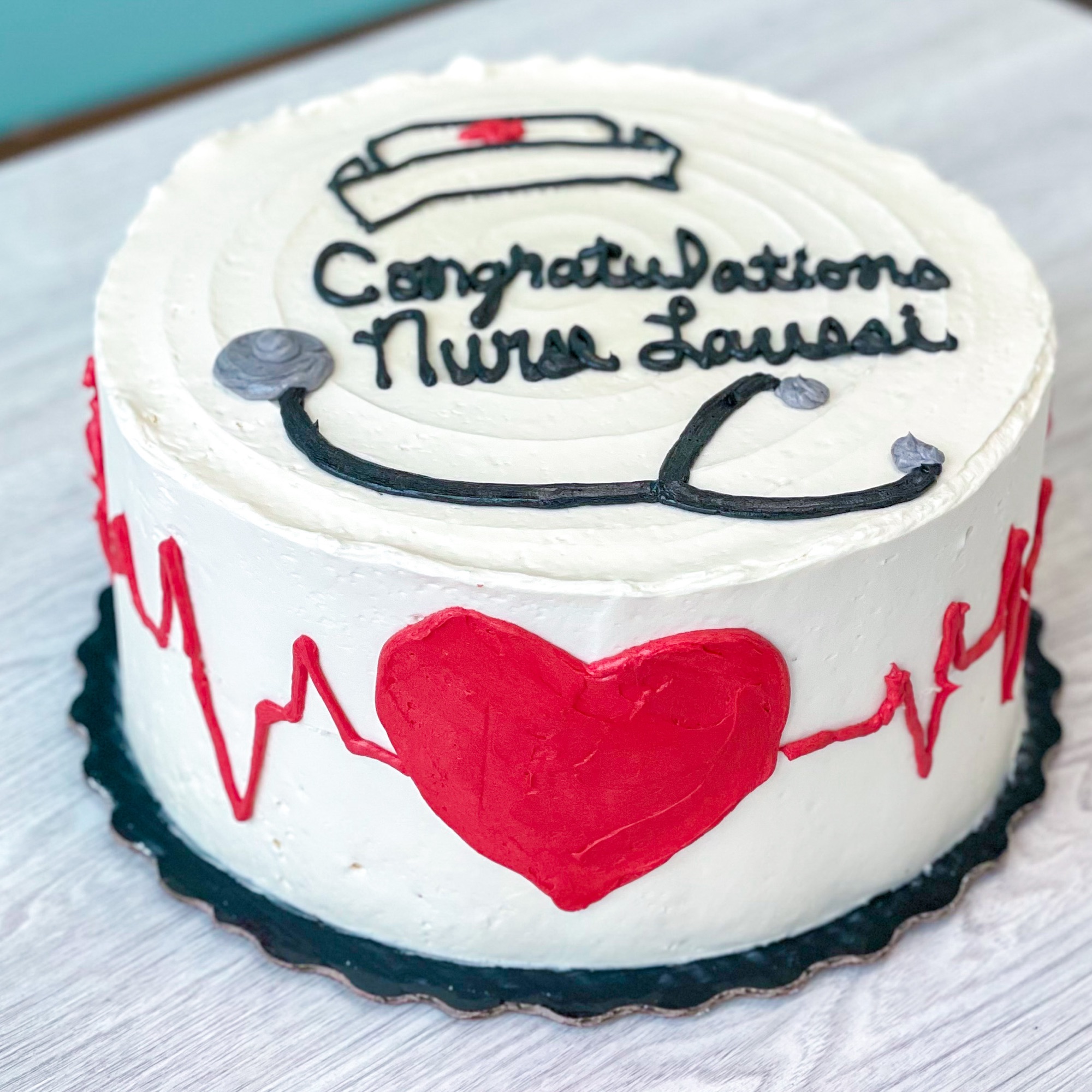 img_2401-1 – Delish Bakery