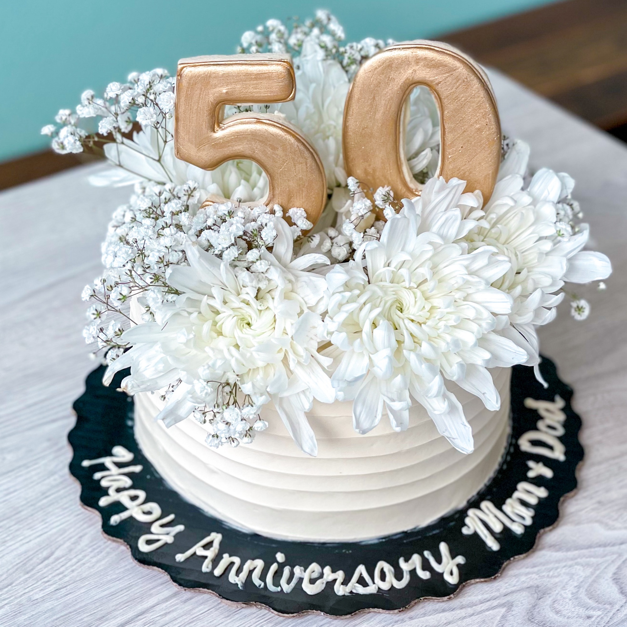 img_3193-1 – Delish Bakery