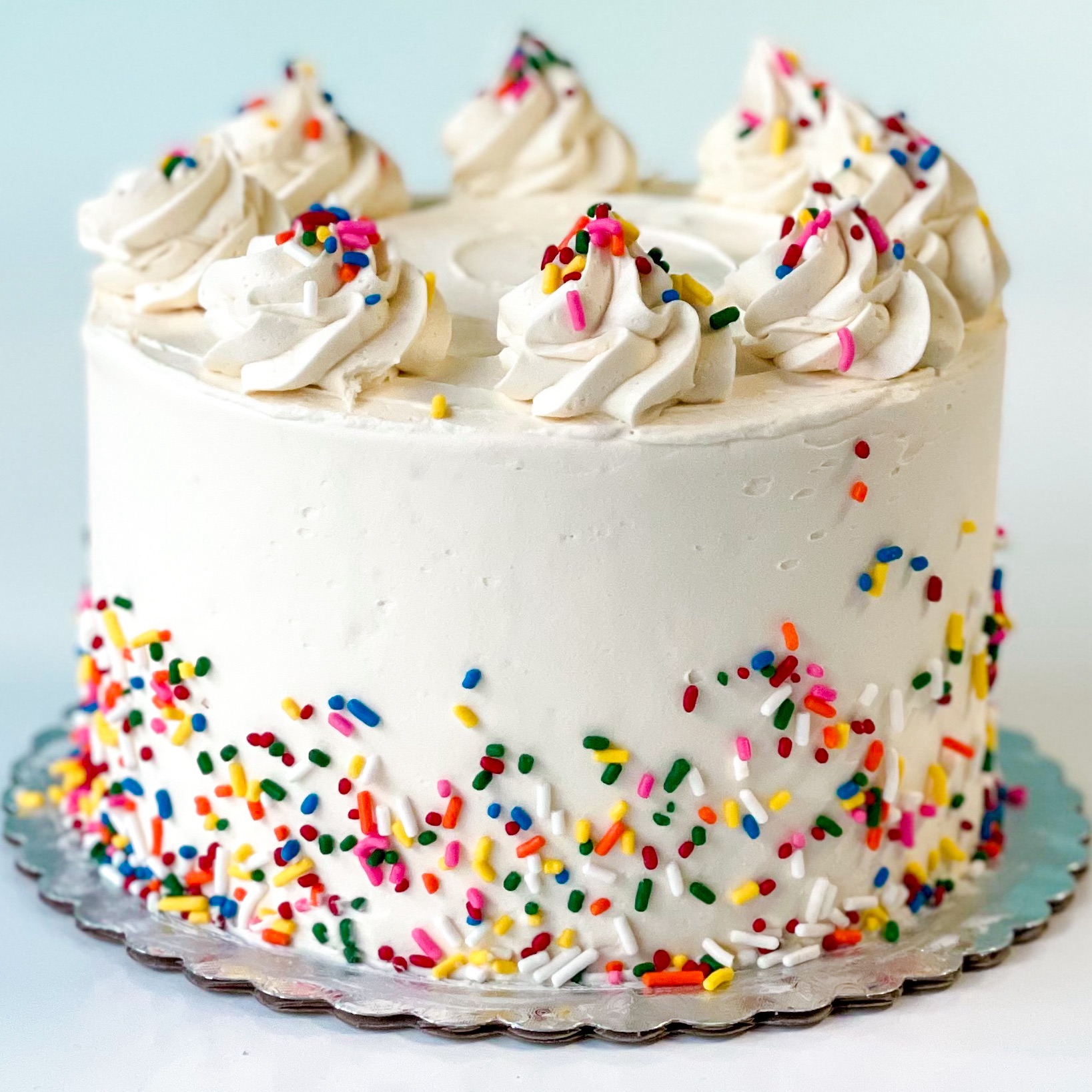 img_3445-1 – Delish Bakery