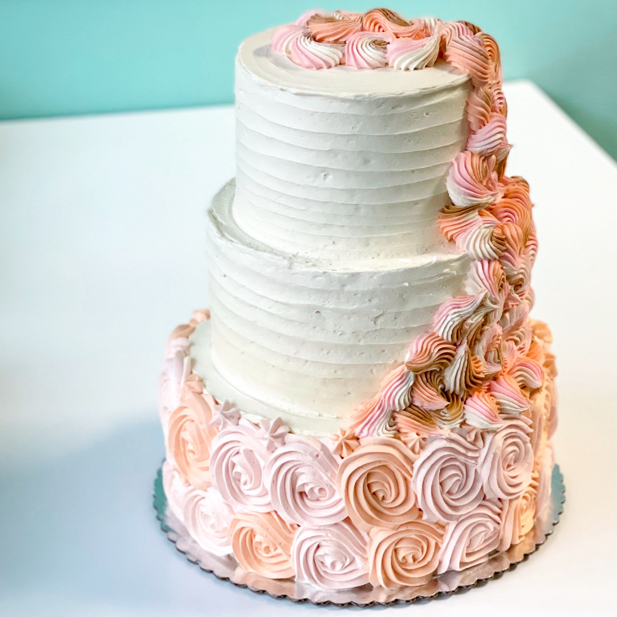 img_3674-1 – Delish Bakery